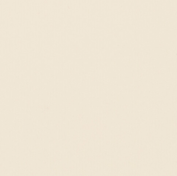 Daltile Annapolis Remix AP11 Sand Beveled Matte Tile | Lowest Price ...