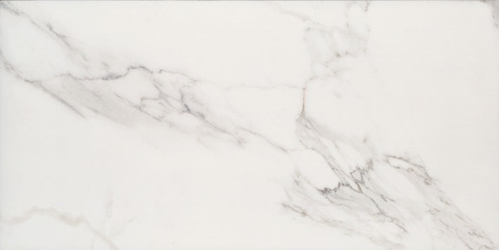 Daltile Elizabeth AP30 Alpino Polished Porcelain Tile | Lowest Price ...