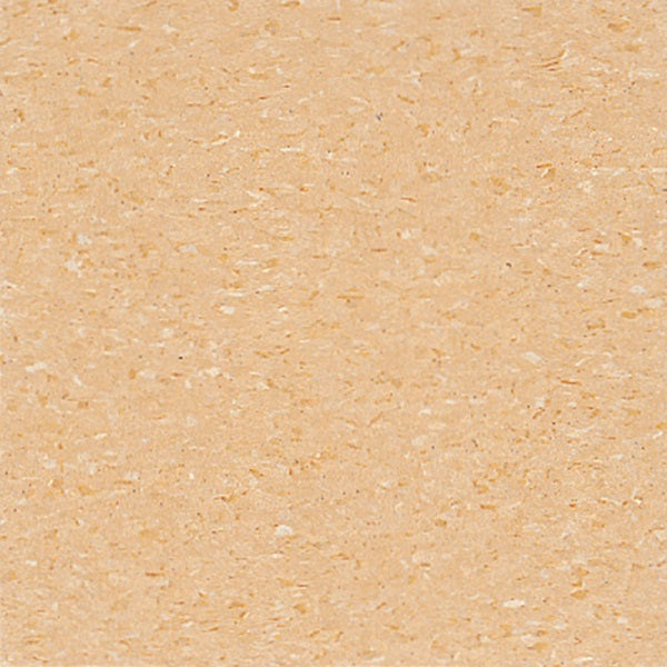 Armstrong Standard Excelon Imperial Texture Doeskin Peach Vinyl Tile ...