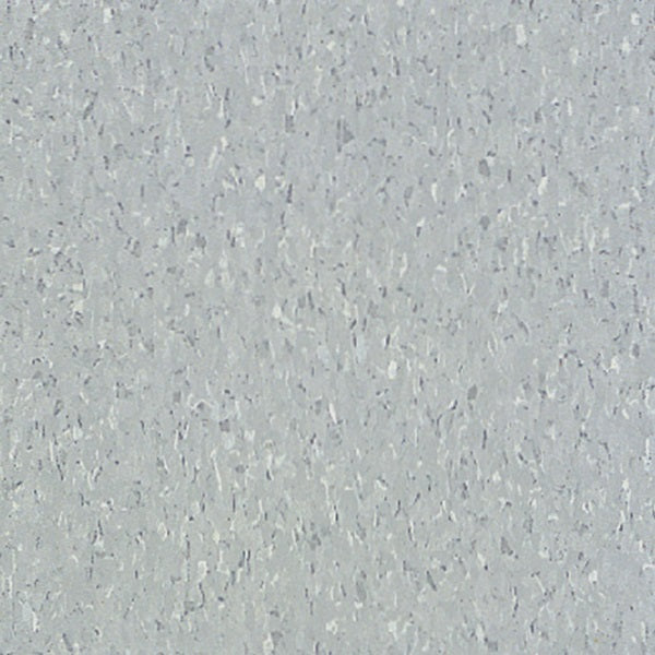 Armstrong Standard Excelon Imperial Texture Shadow Blue Vinyl Tile ...
