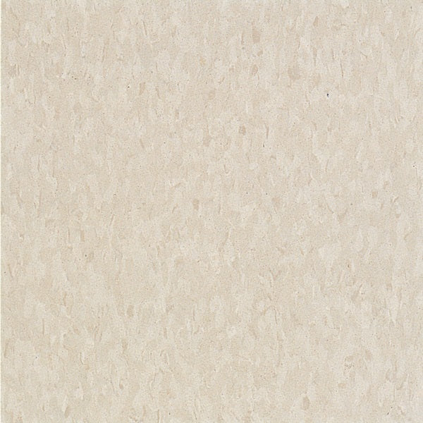 Armstrong Standard Excelon Imperial Texture Washed Linen Vinyl Tile ...