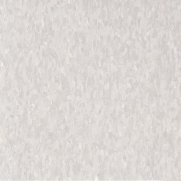 Armstrong Standard Excelon Imperial Texture Soft Warm Gray Vinyl Tile ...