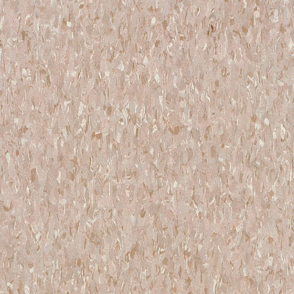 Armstrong Standard Excelon Imperial Texture Hazelnut Vinyl Tile — Stone ...