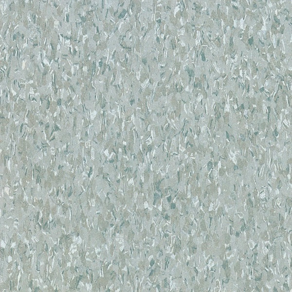 Armstrong Standard Excelon Imperial Texture Teal Fast Start Vinyl Tile ...