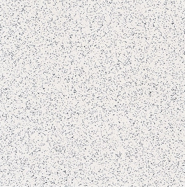 Armstrong Premium Excelon Stonetex Chalk White Fast Start Vinyl Tile ...