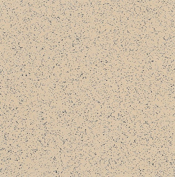 Armstrong Premium Excelon Stonetex Sandstone Tan Fast Start Vinyl Tile ...