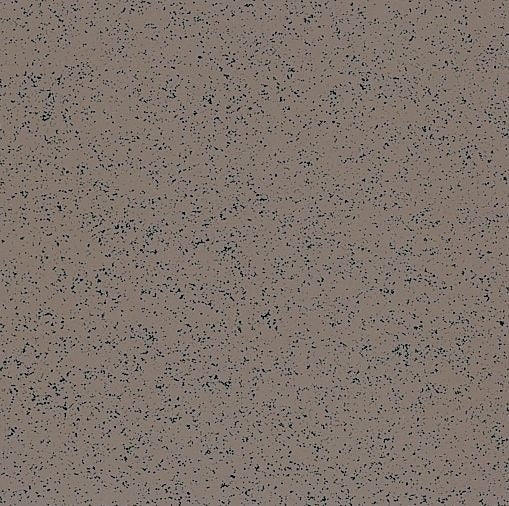 Armstrong Premium Excelon Stonetex Pumice Stone Fast Start Vinyl Tile ...