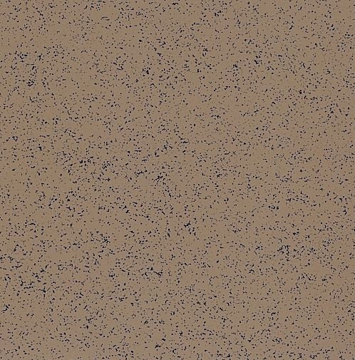 Armstrong Premium Excelon Stonetex Cocoa Brown Fast Start Vinyl Tile ...