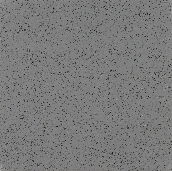 Armstrong Premium Excelon Stonetex Hematite Fast Start Vinyl Tile ...