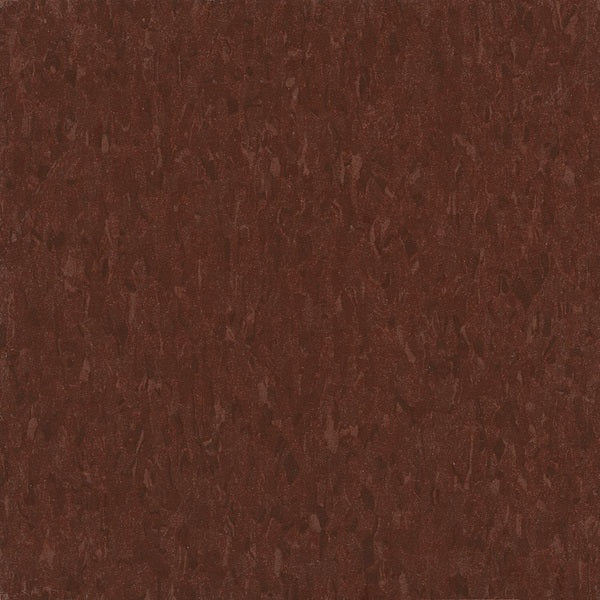 Armstrong Standard Excelon Imperial Texture Adobe Fast Start Vinyl Tile ...
