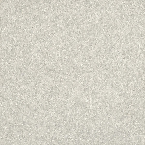 Armstrong Premium Excelon Crown Texture Tracery Fast Start Vinyl Tile ...