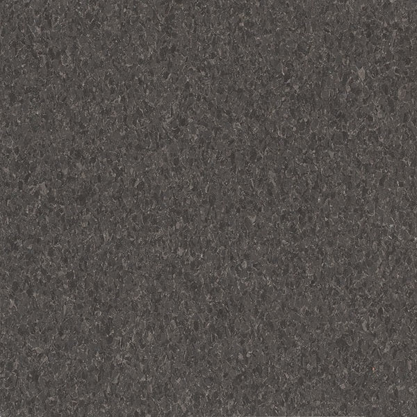 Armstrong Premium Excelon Crown Texture Peat Fast Start Vinyl Tile ...
