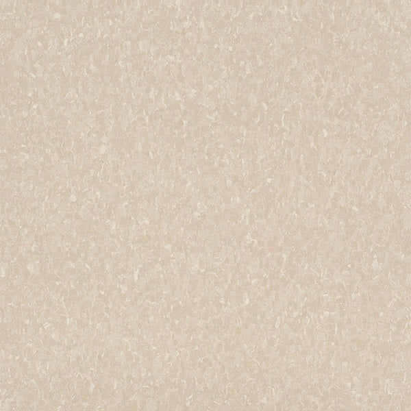 Armstrong Premium Excelon Crown Texture Antique White Vinyl Tile ...