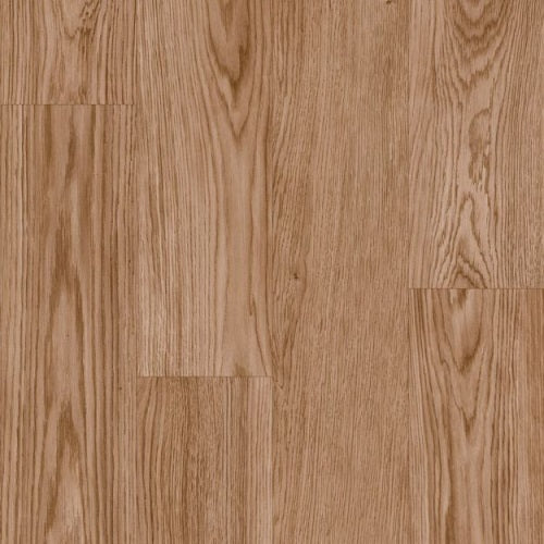 Armstrong StrataMax Pro Hardland Oak Sophie Brown Low Gloss Vinyl Sheet ...