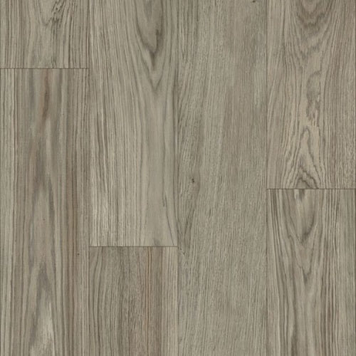 Armstrong StrataMax Pro Hardland Oak Emeline Grey Low Gloss Vinyl Sheet ...