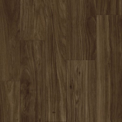 Armstrong StrataMax Pro Westhaven Hickory Woodstove Vinyl Sheet — Stone ...