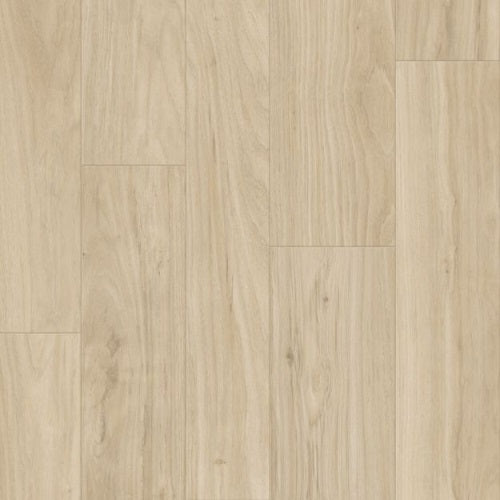 Armstrong StrataMax Pro Westhaven Hickory Spice Gold Vinyl Sheet ...