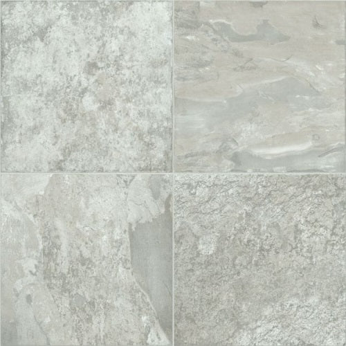 Armstrong StrataMax Pro Torres del Paine Skyline Greige Vinyl Sheet ...