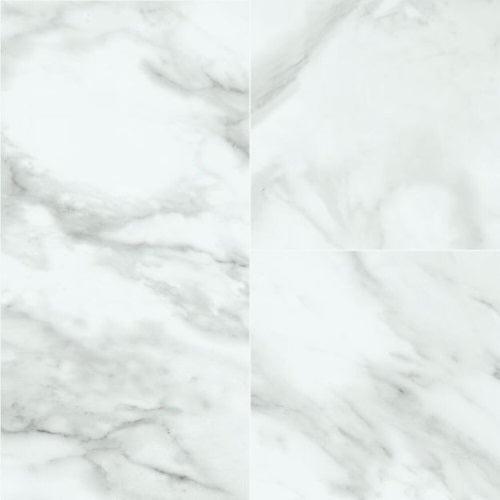 Armstrong StrataMax Pro Lucca Marble Timeless Low Gloss Vinyl Sheet ...