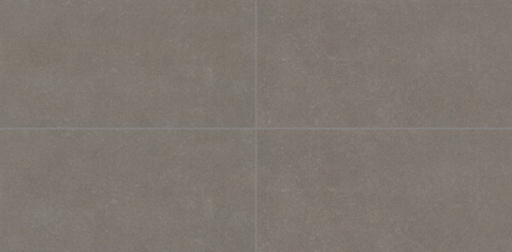 Daltile Astronomy AT72 Solstice Matte Porcelain Tile | Lowest Price ...