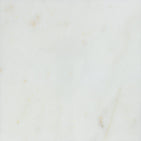 Afyon Sugar Honed Marble Tile | Lowest Price — Stone & Tile Shoppe, Inc.