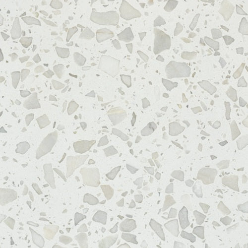 Arizona Tile Agglomerate Iceberg Polished Marble Tile | Lowest Price ...