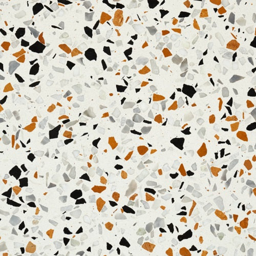 Arizona Tile Agglomerate Regium Polished Marble Tile | Lowest Price ...