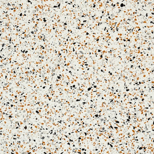 Arizona Tile Agglomerate Vector Polished Marble Tile | Lowest Price ...