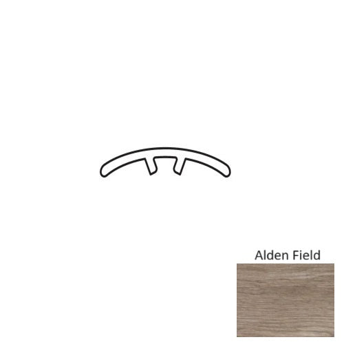 Armstrong American Personality Pro Homespun Impression Alden Field ...