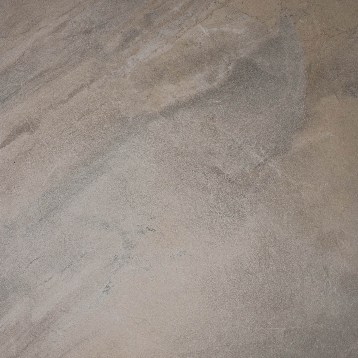 Florenza Ceramic Marmorea Almond Matte Porcelain Tile | Lowest Price ...