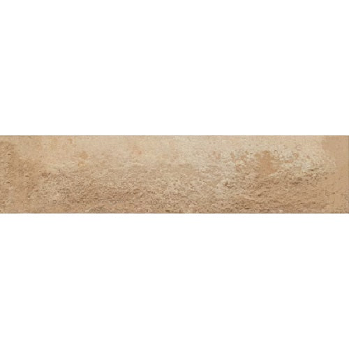 Marazzi Cotto Revival CV51 Alpaca Matte Porcelain Tile — Stone & Tile ...