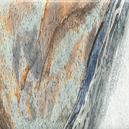 Emser Amala Desert Glossy & Matte Porcelain Tile | Lowest Price — Stone ...