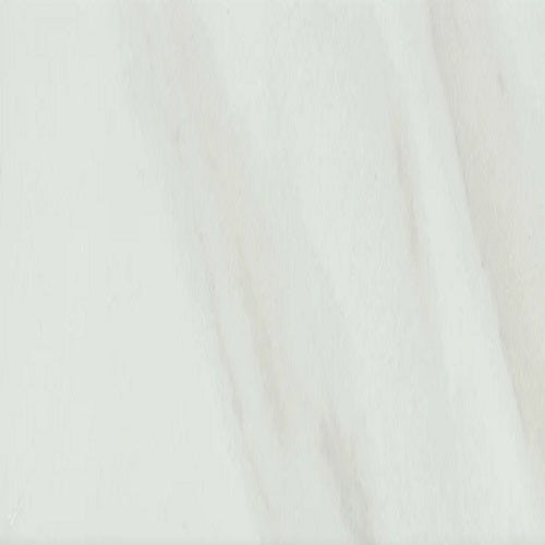 Emser Amala White Matte Porcelain Tile | Lowest Price — Stone & Tile ...