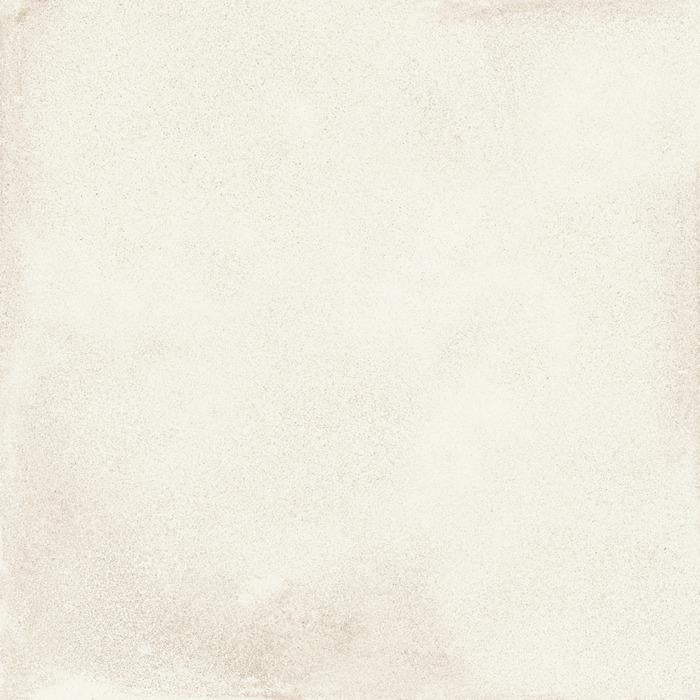 Ragno USA Amuri Avorio Matte Porcelain Tile | Lowest Price — Stone ...