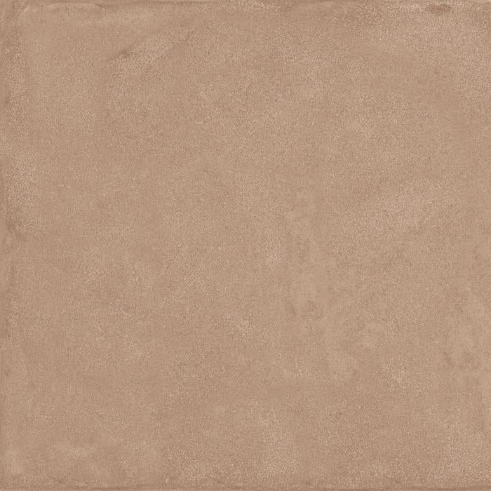 Ragno USA Amuri Cotto Matte Porcelain Tile | Lowest Price — Stone ...