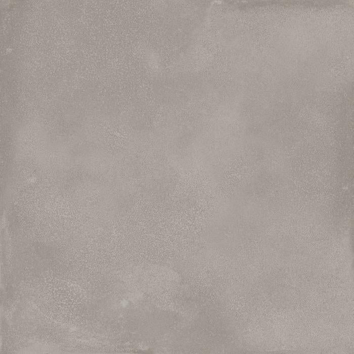 Ragno USA Amuri Grigio Matte Porcelain Tile | Lowest Price — Stone ...