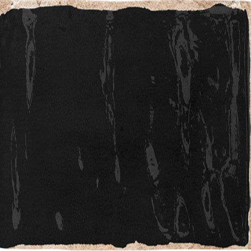 Emser Antigo Jet Glossy Ceramic Tile | Lowest Price — Stone & Tile ...