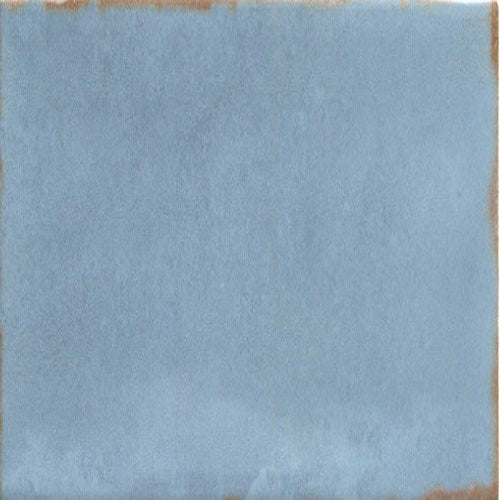 Emser Antigo Ocean Glossy Ceramic Tile | Lowest Price — Stone & Tile ...