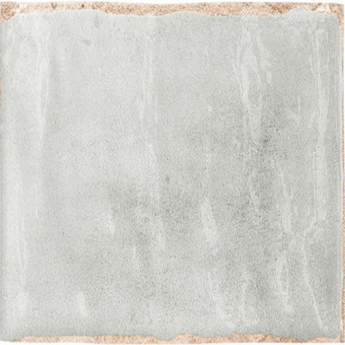 Emser Antigo Vanilla Glossy Ceramic Tile | Lowest Price — Stone & Tile ...