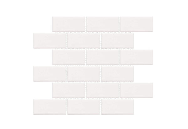 Happy Floors Artisan Plus Albar Porcelain Brick | Lowest Price — Stone ...