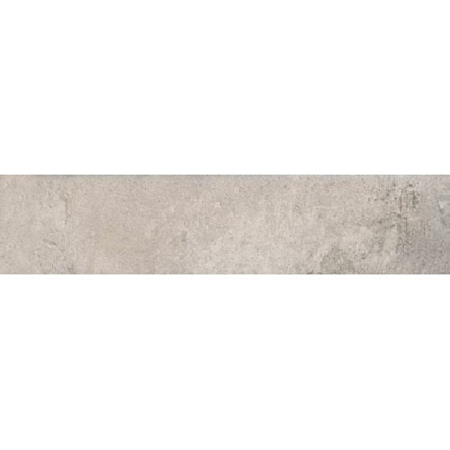 Marazzi Cotto Revival CV50 Ash Matte Porcelain Tile — Stone & Tile ...