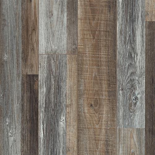 Revolution Mills Aspire Millenium Embossed Luxury Vinyl Plank — Stone ...