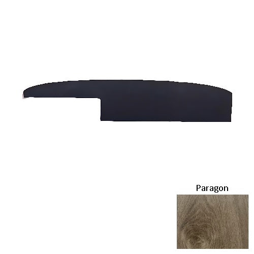 Revolution Mills Aspire Paragon Embossed End Cap — Stone & Tile Shoppe ...