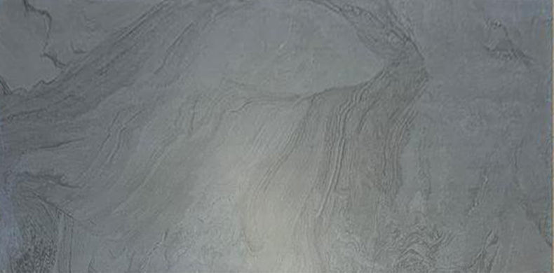 Atlantis Blue Matte Porcelain Tile | Lowest Price — Stone & Tile Shoppe ...