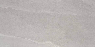 Happy Floors Austral Grey Polished Porcelain Tile | Lowest Price ...