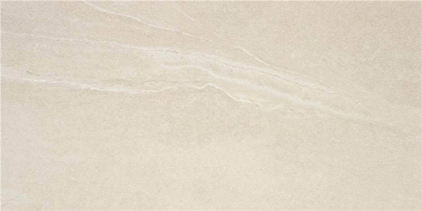 Happy Floors Austral Ivory Natural Porcelain Tile | Lowest Price ...