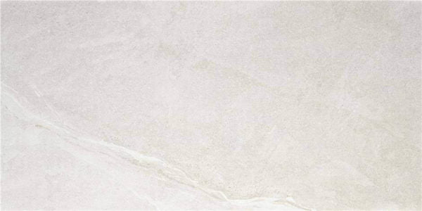 Happy Floors Austral Pearl Natural Porcelain Tile | Lowest Price ...