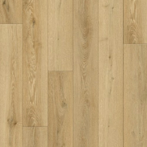 Revolution Mills Avalon Natural Melamine Laminate — Stone & Tile Shoppe ...