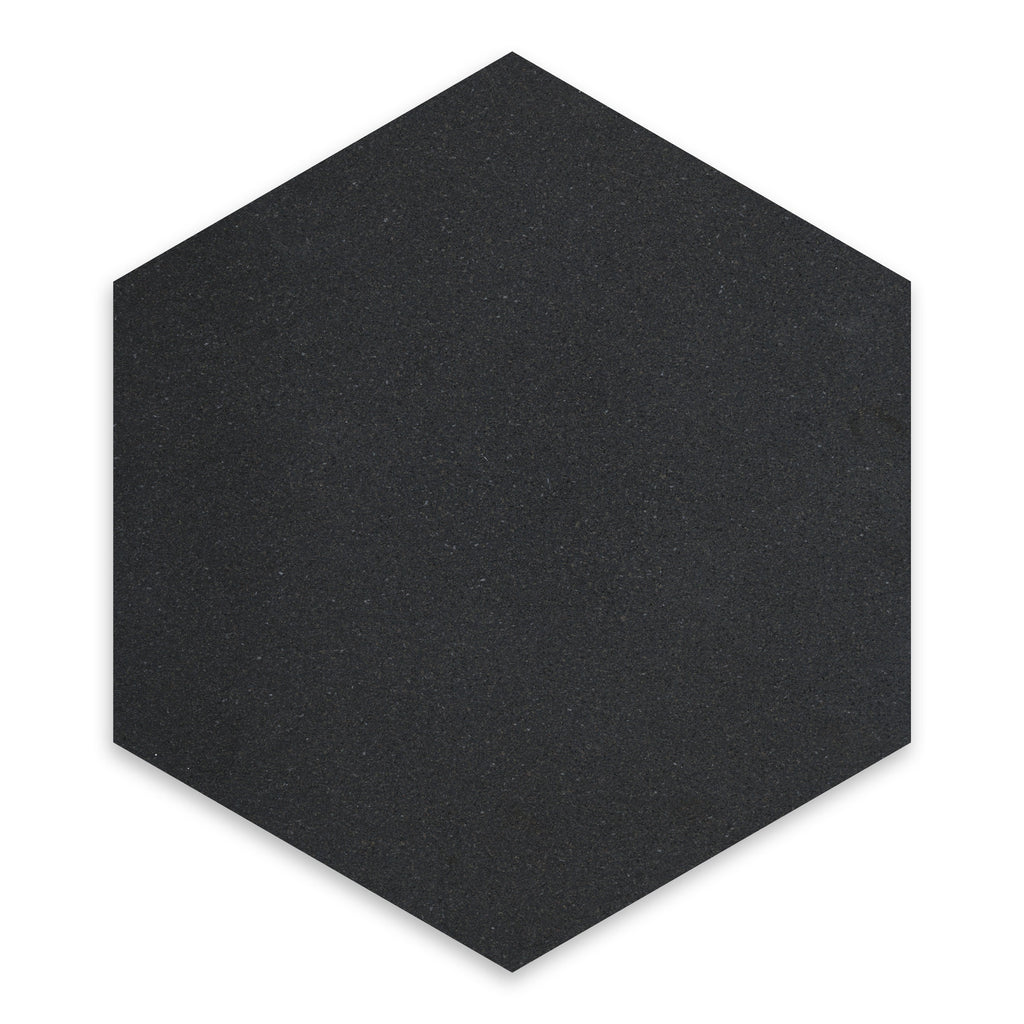 Basalt tiles for interior and basalt pavers as basalt outdoor flooring ...