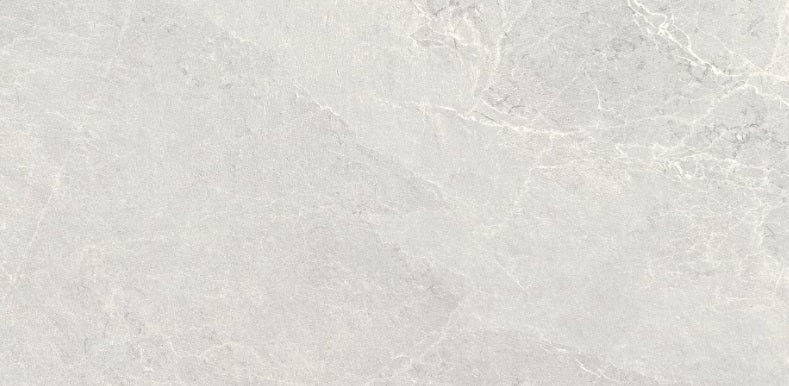 Tesoro Advance Chalk Matte Porcelain Tile | Lowest Price — Stone & Tile ...